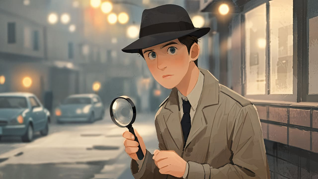 AI Animation Generator - Text to Video | Vmake AI